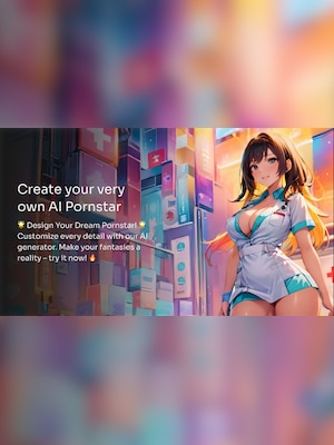 Buy Sugarlab AI | Premium 1 Year - Sugarlab AI Key - GLOBAL - Cheap - G2A.COM!