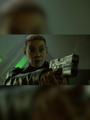 Buy Suicide Squad: Kill the Justice League | Digital Deluxe Edition (PC) - Steam Key - NORTH ...