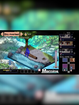 Buy Summer Memories (PC) - Steam Account - GLOBAL - Cheap - G2A.COM!