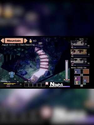Buy Summer Memories (PC) - Steam Account - GLOBAL - Cheap - G2A.COM!