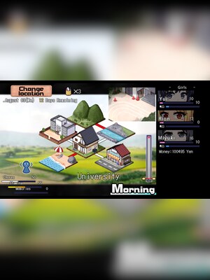Buy Summer Memories (PC) - Steam Gift - GLOBAL - Cheap - G2A.COM!