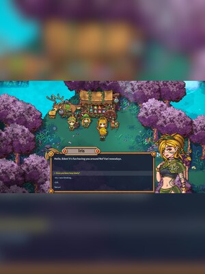 Buy Sun Haven (PC) - Steam Account - GLOBAL - Cheap - G2A.COM!