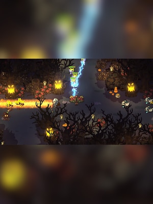 Buy Sun Haven (PC) - Steam Key - GLOBAL - Cheap - G2A.COM!