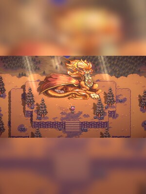 Buy Sun Haven (PC) - Steam Key - GLOBAL - Cheap - G2A.COM!