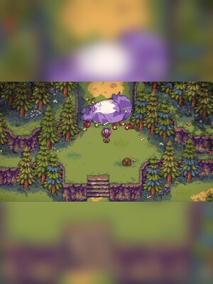 Buy Sun Haven (PC) - Steam Key - GLOBAL - Cheap - G2A.COM!