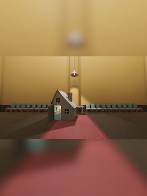 Buy Superliminal (PC) - Steam Key - GLOBAL - Cheap - G2A.COM!