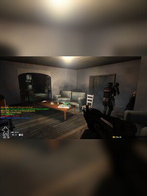Buy SWAT 4: Gold Edition Steam Key GLOBAL - Cheap - G2A.COM!