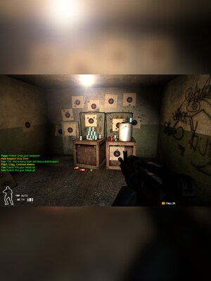 Buy SWAT 4: Gold Edition Steam Key GLOBAL - Cheap - G2A.COM!