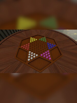 Tabletop Simulator (PC) - Buy Steam Game CD-Key