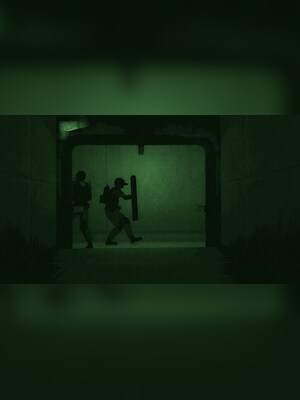 Buy Tactical Assault VR (PC) - Steam Gift - EUROPE - Cheap - G2A.COM!