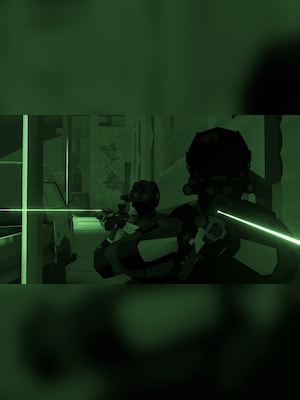 Buy Tactical Assault VR (PC) - Steam Key - GLOBAL - Cheap - G2A.COM!