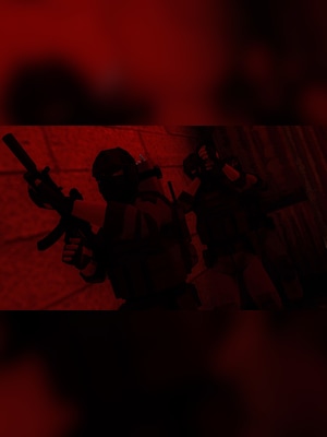 Buy Tactical Assault VR (PC) - Steam Key - GLOBAL - Cheap - G2A.COM!