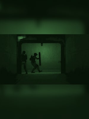 Buy Tactical Assault VR (PC) - Steam Key - GLOBAL - Cheap - G2A.COM!