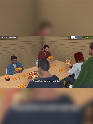 Buy TCG Card Shop Simulator (PC) - Steam Gift - GLOBAL - Cheap - G2A.COM!