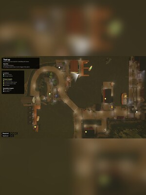 Buy Teardown | Ultimate Edition (PC) - Steam Key - GLOBAL - Cheap - G2A ...