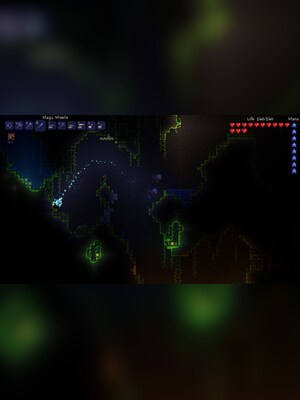 ¡Comprar Terraria (PC) - Steam Regalo - GLOBAL - Barato - G2A.COM!