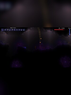 ¡Comprar Terraria (PC) - Steam Regalo - GLOBAL - Barato - G2A.COM!