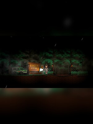 Buy Terror at Oakheart (PC) - Steam Key - GLOBAL - Cheap - G2A.COM!