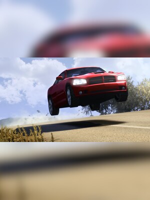 Buy Test Drive Unlimited 2 Steam Key