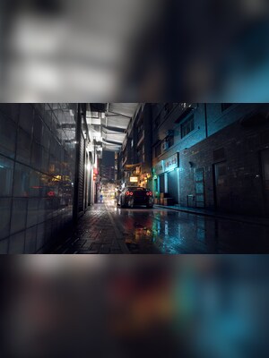 Buy Test Drive Unlimited Solar Crown | Gold Edition (PC) - Steam Key ...