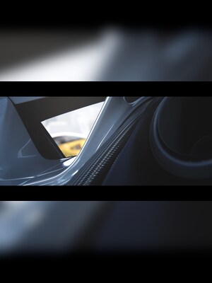 Buy Test Drive Unlimited Solar Crown | Gold Edition (PC) - Steam Key ...