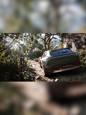 Buy Test Drive Unlimited Solar Crown | Gold Edition (PC) - Steam Key ...