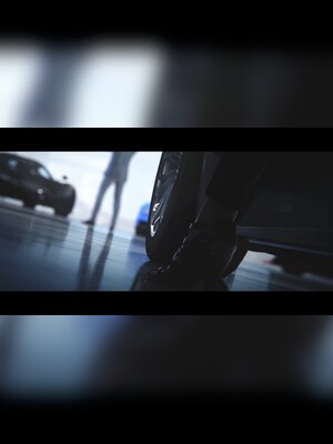 Buy Test Drive Unlimited Solar Crown (PC) - Steam Key - GLOBAL - Cheap ...