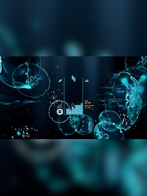 Buy Tetris Effect: Connected (PC) - Steam Account - GLOBAL - Cheap ...