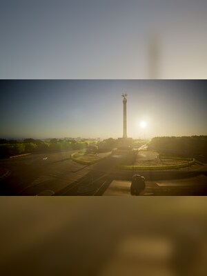 Buy The Bus (PC) - Steam Key - GLOBAL - Cheap - G2A.COM!