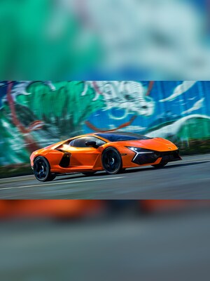 Cumpara The Crew Motorfest | Ultimate Edition (PC) - Ubisoft Connect ...