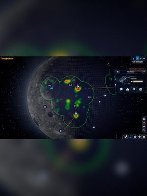 Buy The Crust (PC) - Steam Account - GLOBAL - Cheap - G2A.COM!