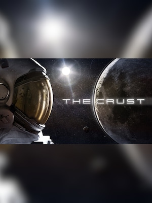¡Comprar The Crust (PC) - Steam Clave - GLOBAL - Barato - G2A.COM!