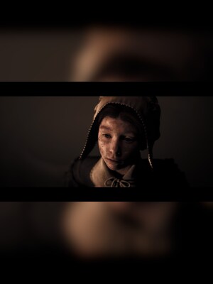 Buy The Dark Pictures Anthology: Little Hope Steam Key