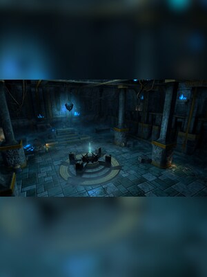 Buy The Elder Scrolls V Skyrim Anniversary Edition Steam Key