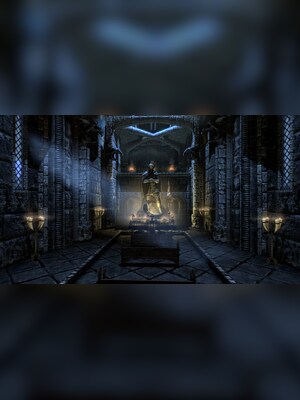 Buy The Elder Scrolls V Skyrim Anniversary Edition Steam Key