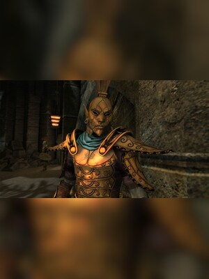 Buy The Elder Scrolls V Skyrim Anniversary Edition Steam Key