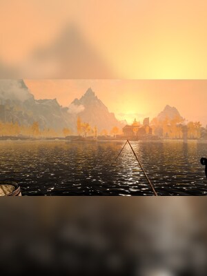 Buy The Elder Scrolls V: Skyrim Anniversary Edition (Xbox Series X/S ...