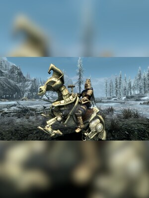 Buy The Elder Scrolls V: Skyrim Anniversary Edition (Xbox Series X/S ...