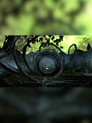 Buy The Elder Scrolls V Skyrim Anniversary Upgrade (PC) Steam Key