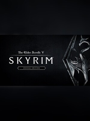 ¡Comprar The Elder Scrolls V: Skyrim Special Edition (PC) - Steam ...