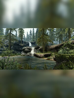 Buy The Elder Scrolls V: Skyrim Steam Key Game for PC