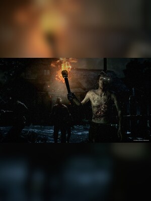 Buy The Evil Within PC Steam Game Key