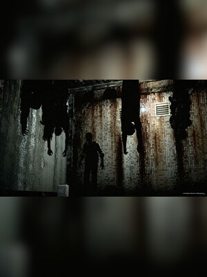 Buy The Evil Within PC Steam Game Key