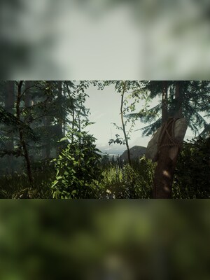 Buy The Forest (PC) - Steam Account - GLOBAL - Cheap - G2A.COM!
