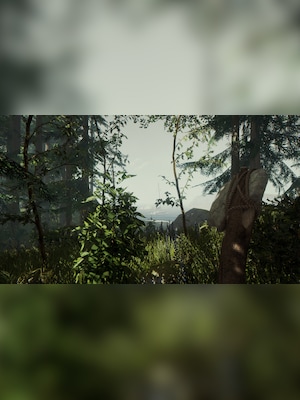 Buy The Forest (PC) - Steam Key - GLOBAL - Cheap - G2A.COM!