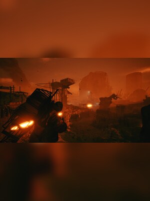 Buy The Forever Winter (PC) - Steam Key - GLOBAL - Cheap - G2A.COM!