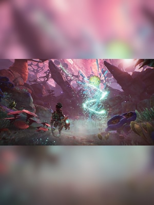 The Gunk PC Game - Buy Steam Key