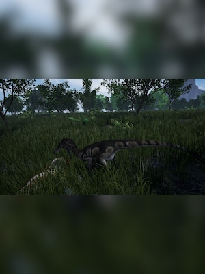 Buy The Isle (PC) - Steam Account - GLOBAL - Cheap - G2A.COM!