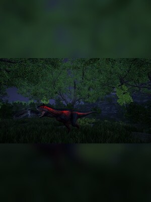 Buy The Isle (PC) - Steam Account - GLOBAL - Cheap - G2A.COM!