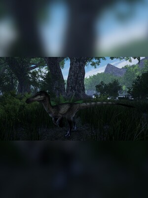 Buy The Isle (PC) - Steam Account - GLOBAL - Cheap - G2A.COM!